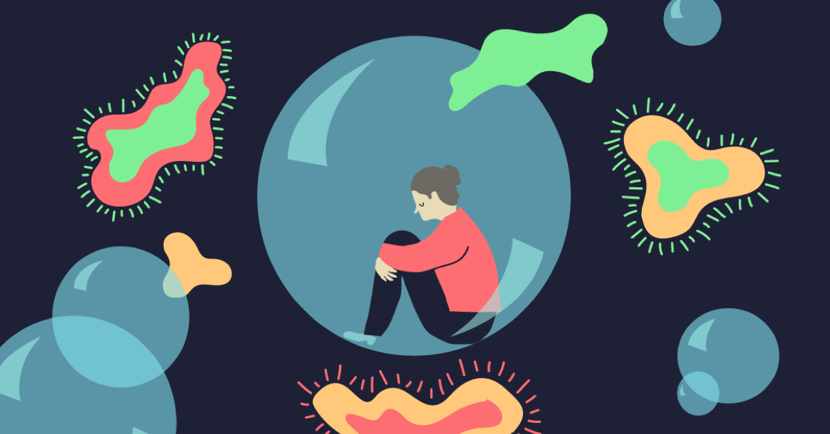 HIV Opportunistic Infections (OIs)