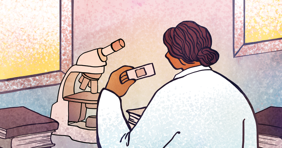 HIV Transmission During the Clinical Latency Stage