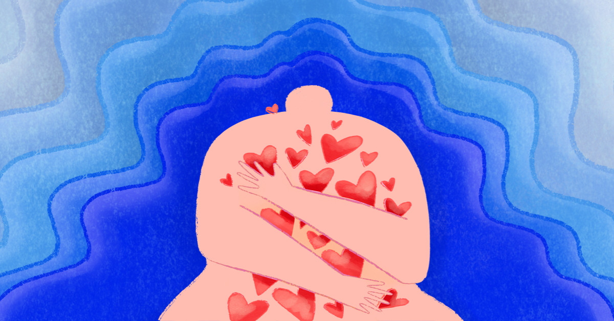 Empowering Self-Care: Navigating Boundaries and Balance | H-I-V.net