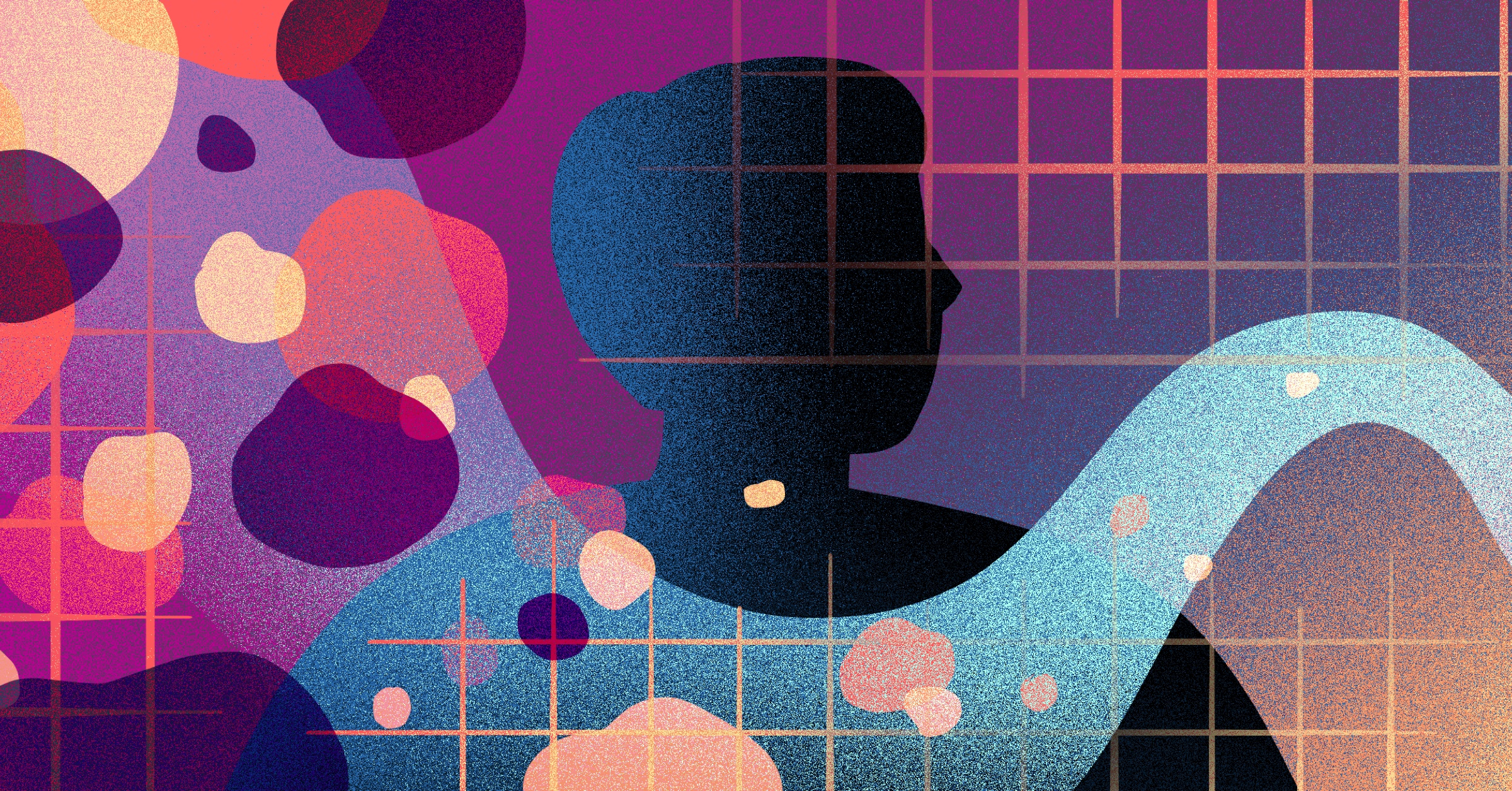 HIV Elite Controllers: Understanding Spontaneous HIV Control